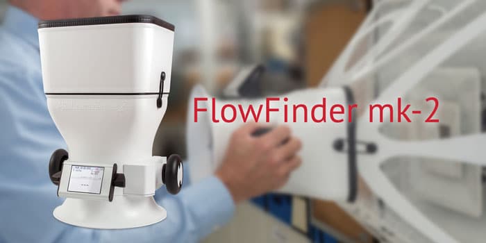 Products - ACIN instrumenten