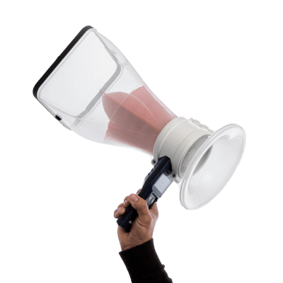 Home - ACIN instrumenten