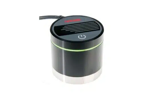 Water activity instruments - ACIN instrumenten