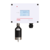 Rotronic HF5A - ACIN instrumenten